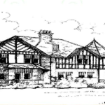 Home - Dunmar House Hotel